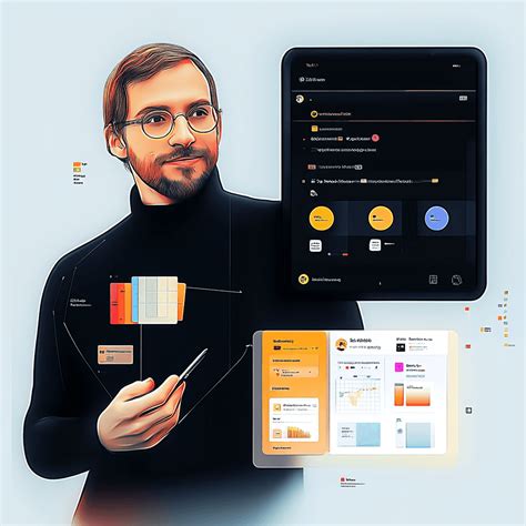 Boost Your Teams Productivity The Ultimate Guide To Choosing The Best Task Management App