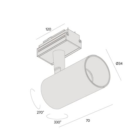 5276 Ma S Interlight