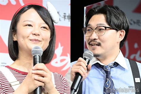 画像36 オズワルド伊藤、蛙亭イワクラを「愛してます」相方に交際報告していなかった理由・告白シチュエーション明かす モデルプレス