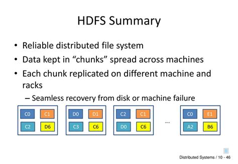 cloud computing systems ppt download