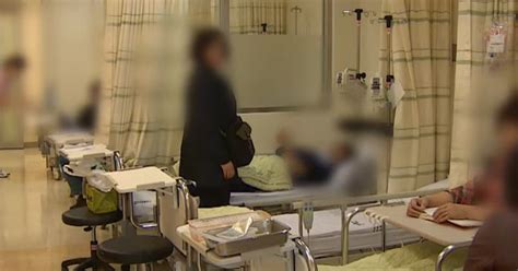 실손보험료 내년 평균 89↑과잉진료 탓 또 껑충