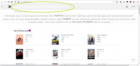 · Issue 7219 · Ublockoriginuassets · Github