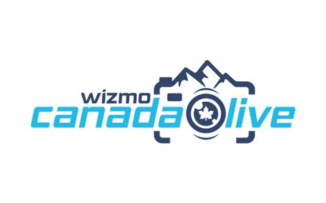 Wizmo Canada Live By Wizmo Solutions Inc In Mississauga On Alignable