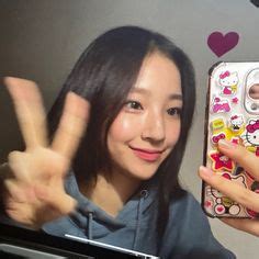 Twitter Universe Tickets Kpop Girl Bands Twice Dahyun K Pop Music