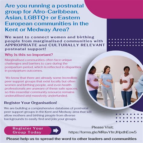 As My Term As An Nhs Core20plus Ambassador Draws To An End I Am Excited To Announce My Project