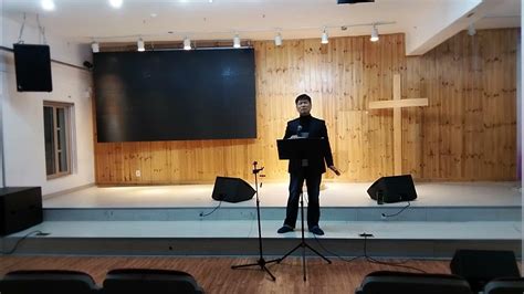 갈릴리 바닷가에서 날마다찬양 유튜브 Ccm 사순절 찬양 십자가 Shorts 힐링 Youtube