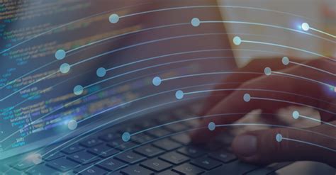 Sage Crm To Salesforce Migration A Seamless Acquisition For A Record