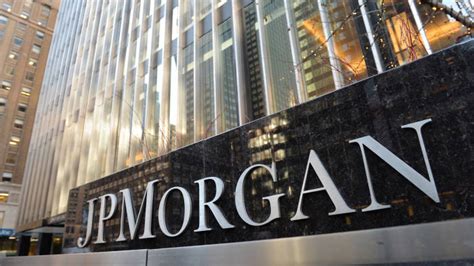Jpmorgan และธนาคารอื่น ๆ ในสหรัฐขาดทุนจากการถือสินทรัพย์เกือบ 2 แสนล้าน