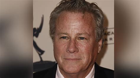 John Heard Films