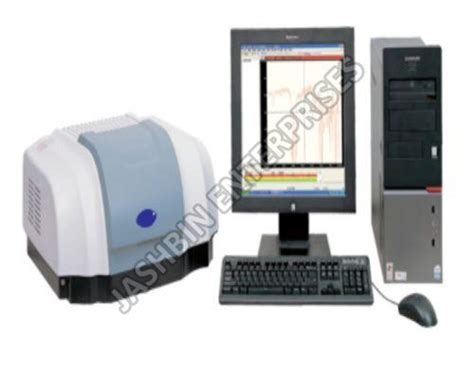 Ftir Spectrometer Exporters And Suppliers From Pune