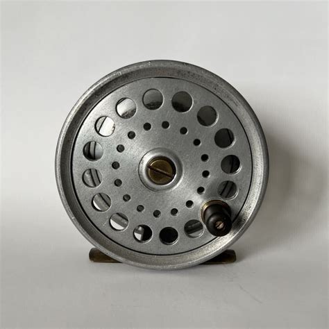 Yahooオークション Vintage C Farlow And Co Ltd The Bw P Holdfast