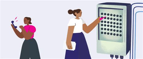 The Evolution Of Intelligent Call Routing Teneoai