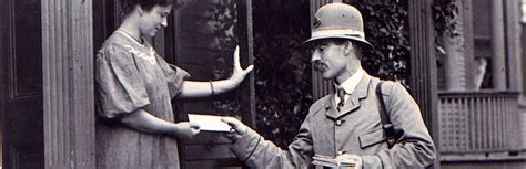 Plugin Contact Form Zero —