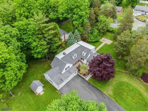 Sussex County Nj Real Estate And Homes For Sale ®