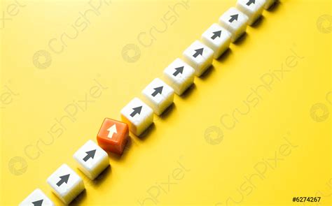 Fault In Progress Breakdown System Failure Fall Out Of Line Stock Photo 6274267 Crushpixel