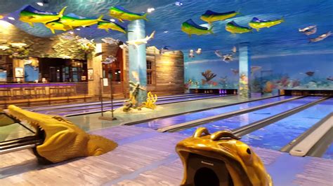 Day Trippin Bass Pro At Memphis Pyramid A Must See 43 Off
