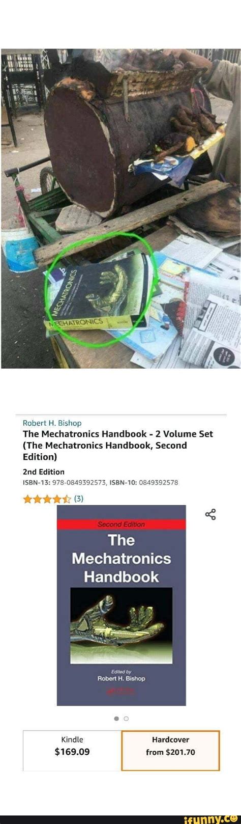 Mechatronics Memes Best Collection Of Funny Mechatronics Pictures On Ifunny