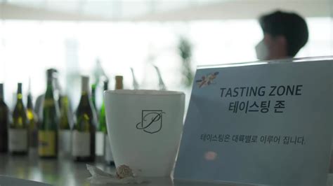 동영상 Linkedin 오티비컴퍼니 페이지 여러분도 이렇게 생각하시나요