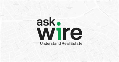 Partners Ask Wire