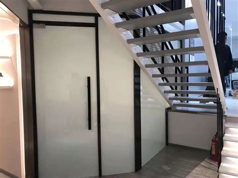 Smart Glass Film Pdlc Film Smart Filmsmart Glass