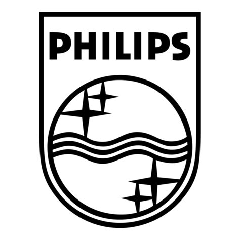Philips Logo Png Vector Eps Free Download