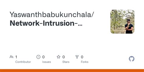 Network Intrusion Detection System Untitled3 1 Ipynb At Main
