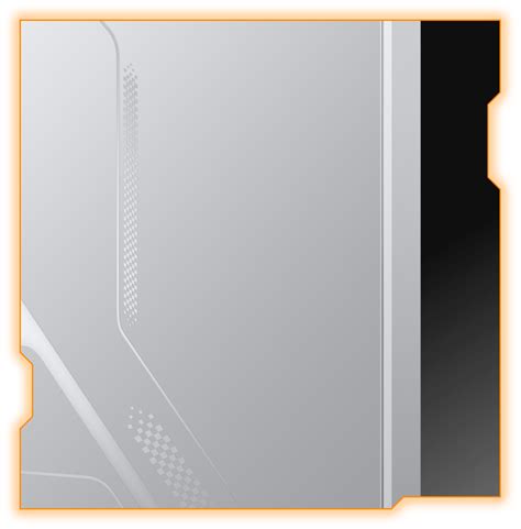 Realme G Realme Philippines