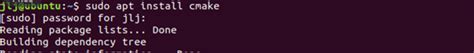 Linux（ubuntu）下安装tpm仿真环境小记linux Tpm Tools Csdn博客