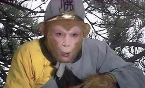 孙悟空为何吃蟠桃肆无忌惮，吃人参果却小心翼翼