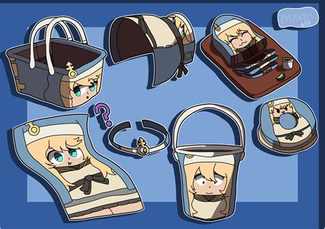 Bridget Tf Sheet By Maxim653 On Deviantart