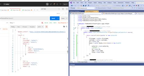 C Odata Filtering In Expanded Property Does Not Work Stack Overflow