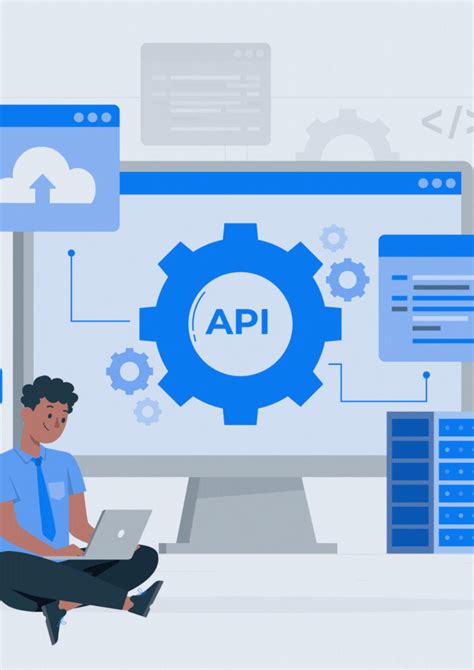 Ranjan Kumar On Linkedin Nodejs Backenddevelopment Javascript