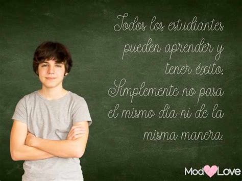 97 Frases Para Un Hijo Que Necesita Inspiración Y Motivación