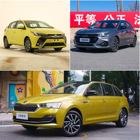 最低779万！要省心选合资 这三款亲民车型谁更值得买？车家号发现车生活汽车之家
