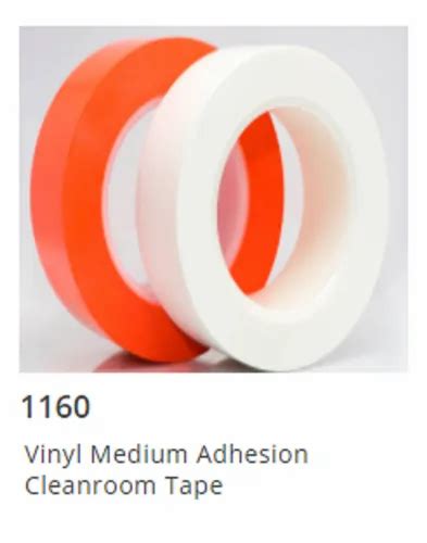 Color Coding Tape At Best Price In Vadodara By E M Technologies ID 22841771397