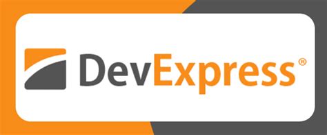 Malaysia Price Devexpress Reseller Malaysia Devexpress Universal Buy Software