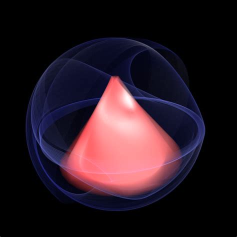 Made Some Experiments R Cinema4d