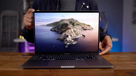 How To Disable Camera On Macbook Pro Cleaningdatnow