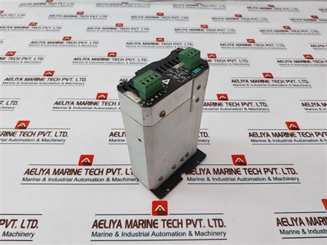 Gallant Dd 2405 Dc Converter 110v Aeliya Marine