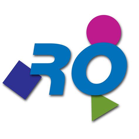 Perfect Cut Glass Software Ro Srl Turin