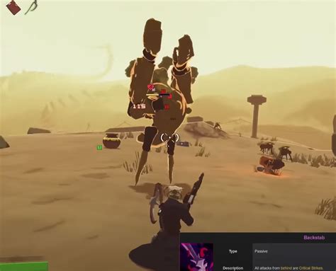 Risk Of Rain Bandit Build Your Ultimate Guide 2024
