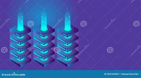 Transfer Of User Data To The Server Data Hosting Data Flow Data