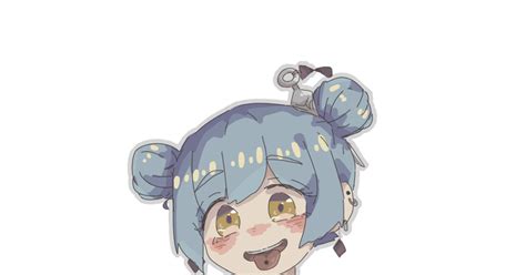 らくがき らくがきすぎる じっちゃんのイラスト Pixiv