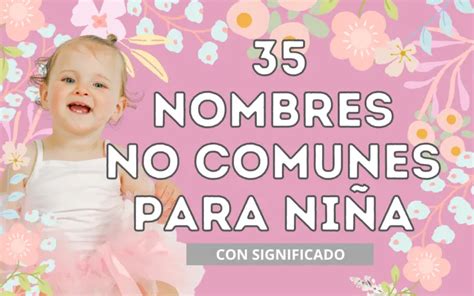 100 Nombres Con P Para Niña Origen Y Significado Poder Mamá