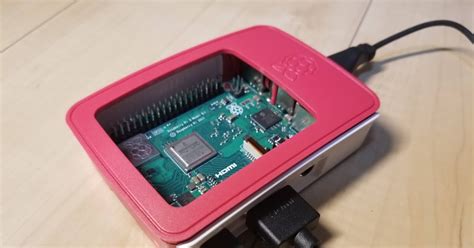 ラズベリーパイ 4はじめてのラズパイ 第2回Raspberry Pi OSを初起動しようRaspberry Pi 4