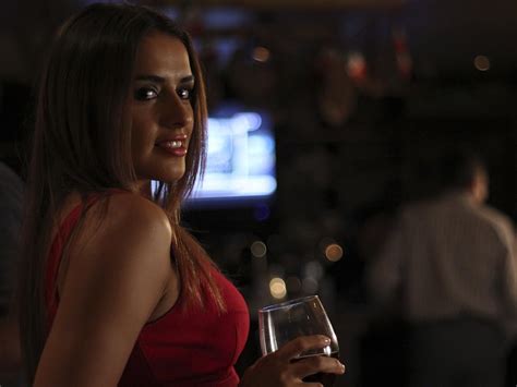 Vannessa Vasquez Imdb