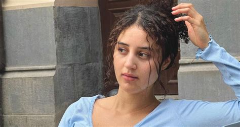 Jenny Taborda An In Depth Look Into Her Career And Net Worth
