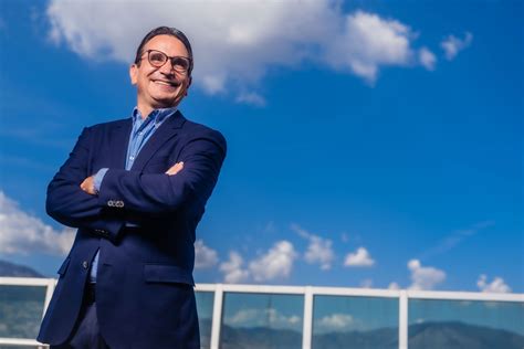 El Grupo Bancolombia ha desembolsado más de USD 6 100 millones en los