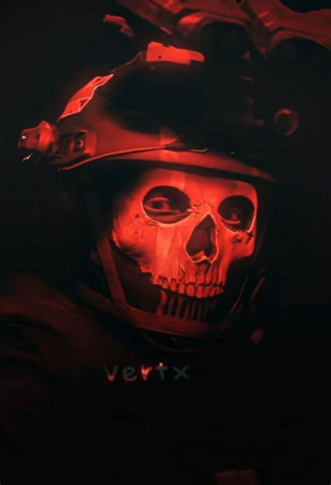 Pin By Denni Dowler On Mw2 In 2023 Ghost Tattoo Call Of Duty Ghosts