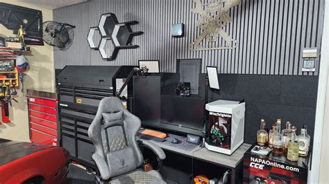 Hg X Minecraft Basecamp 65 Keyboard Blocky Higround